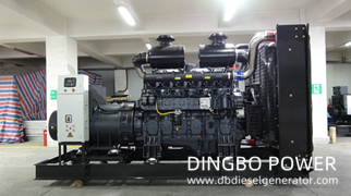 Generator Sets Supplier,Sale ,Custom