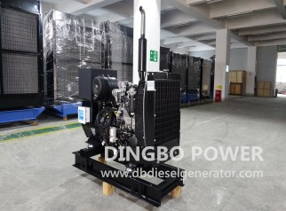 Cheap Generators for Sale, Portable Generator Buying Guide Supply