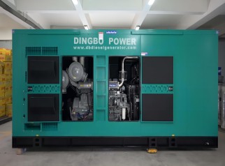 Export Understanding Diesel Generator Set Emissions and Their ...