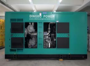 Export Understanding Diesel Generator Set Emissions and Their ...